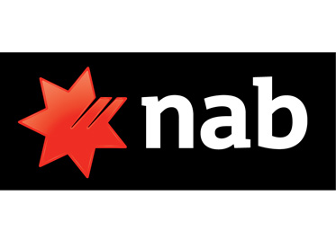 logos-nab – SPEAK UP! Stay ChatTY